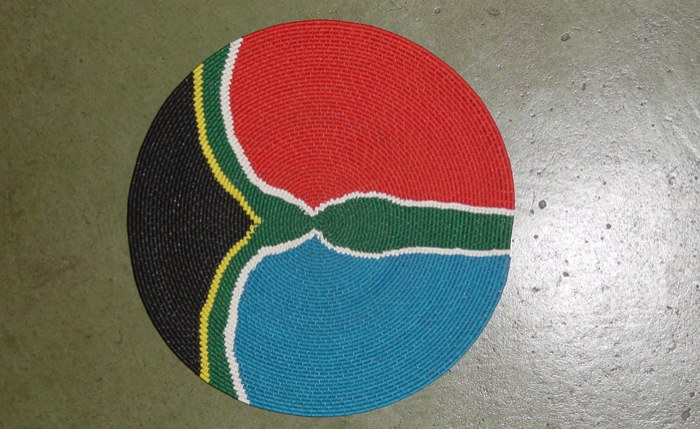 South Africa's First Election Was Saved By a Kenyan - the Fascinating ...