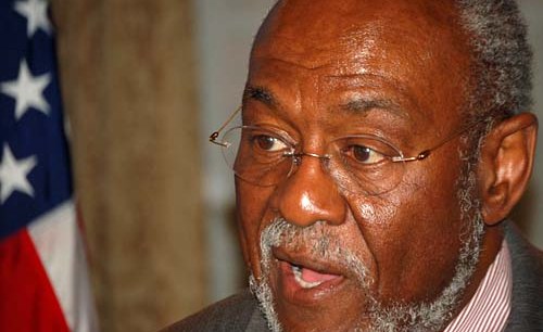 Africa: Obama Administration Tackling Wide Range of African Issues ...