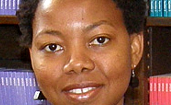 Zimbabwean Writer Wins Literature Prize - allAfrica.com