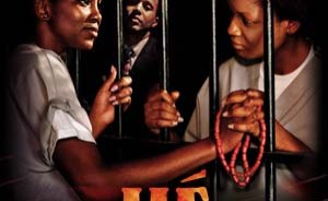 Nollywood's Top Movie Released on DVD - allAfrica.com