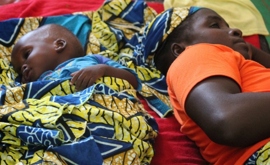 Cameroon: Govt Says Border Conflict Exacerbating Hunger and ...