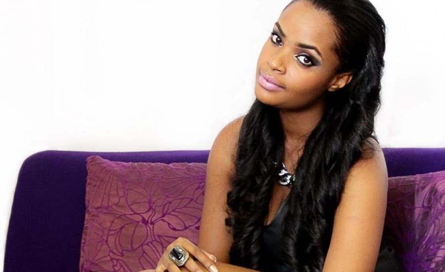 Big Brother Africa Star Dillish Opens New Restaurant - allAfrica.com