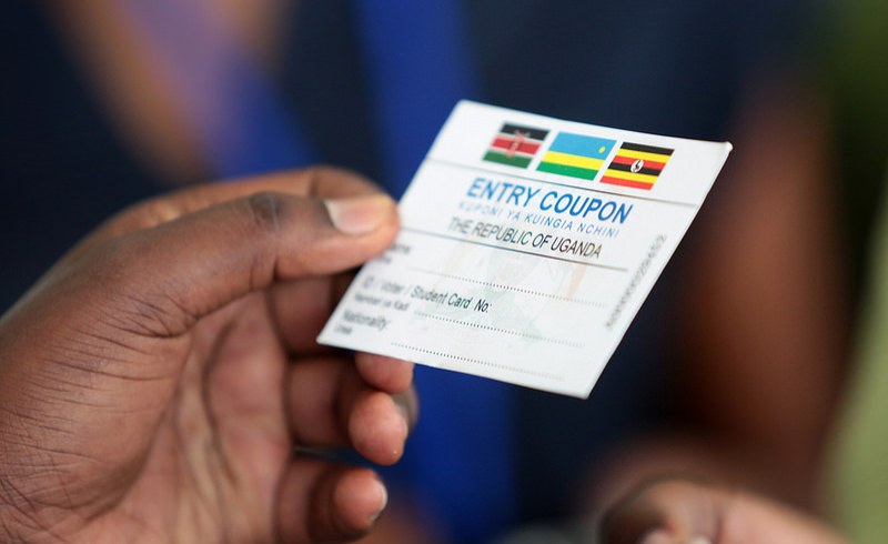 Uganda Approves ID Card Project - allAfrica.com