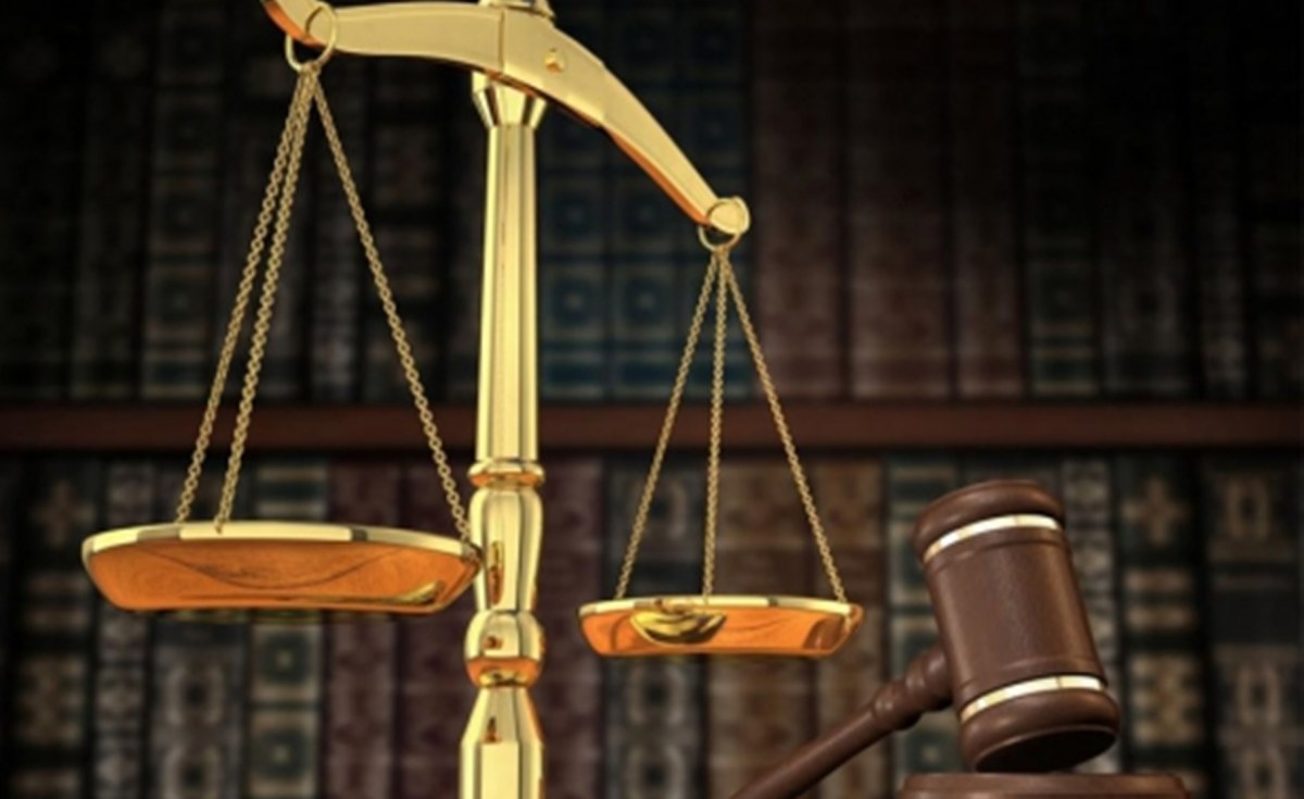 Zimbabwe: Sharon Macheso's Hubby On Drinking Binge - allAfrica.com