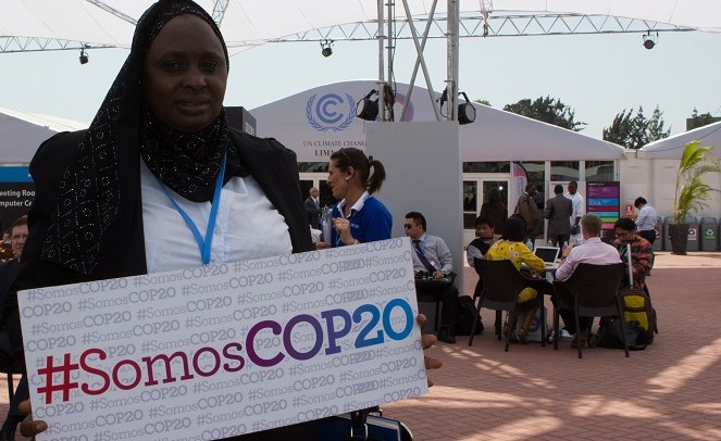 Why Are COP20 Climate Talks Important? - allAfrica.com
