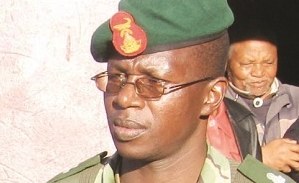 Lesotho: Mahao Murder Suspects Charged - allAfrica.com