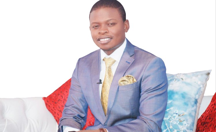 Malawi: 4 Lawyers Withdraw From Bushiri Bail Bid - Legal Team Shake-Up ...