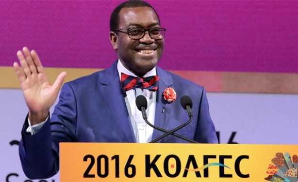 KOAFEC s'ouvre à Séoul par des appels à un soutien continu à l'Afrique ...