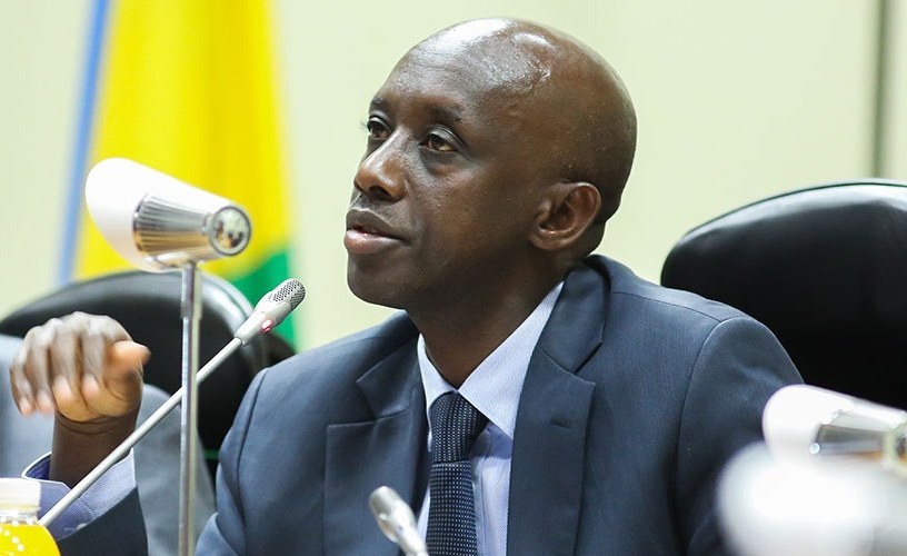 Rwanda: MPs Approve Bill Granting Governance Board Autonomy - allAfrica.com