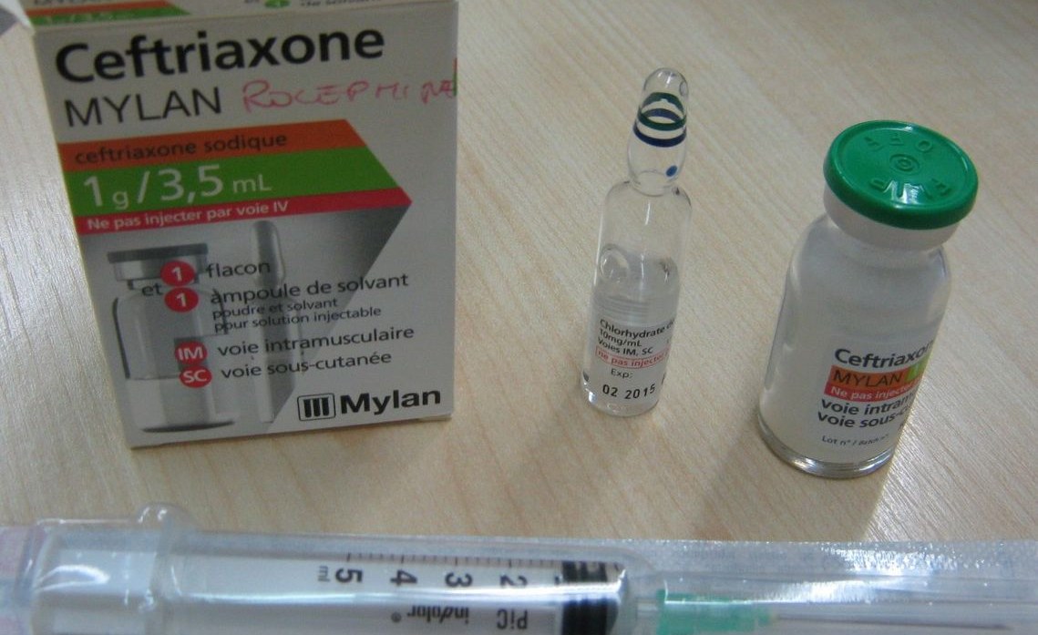 Tanzania: Powercef - Medicine Widely Used and 'Abused' in Tanzania ...