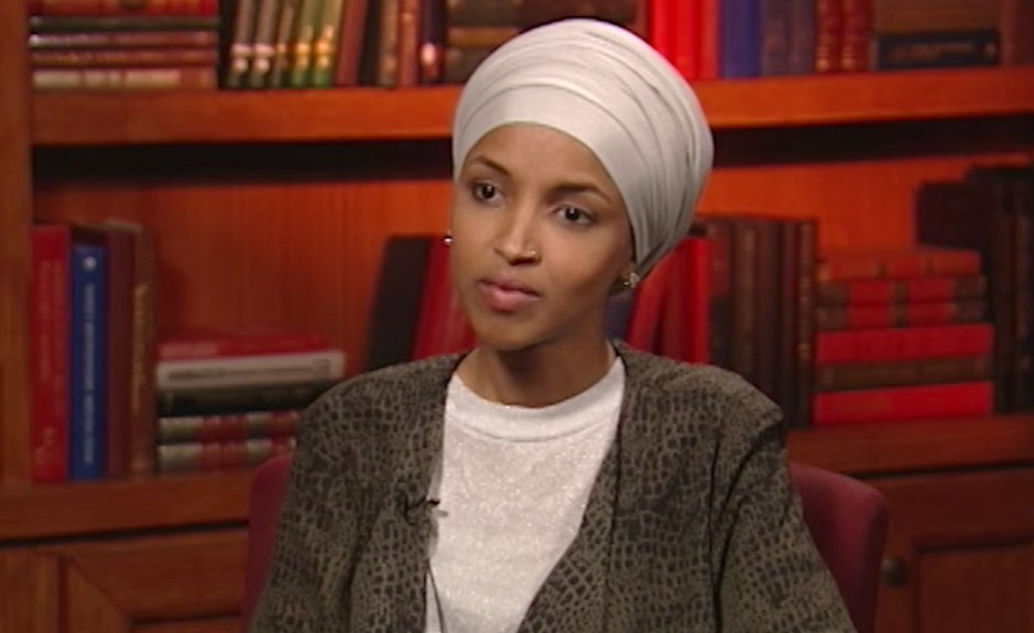 Somalia: First Somali-American State Lawmaker Says U.S. Is Welcoming ...