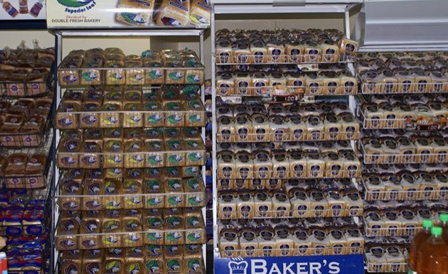 Zimbabwe: Bakers Hike the Price of Bread - allAfrica.com