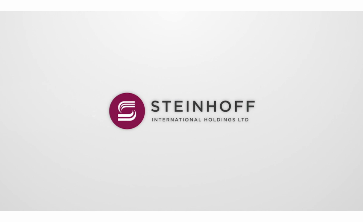 South Africa's Steinhoff Selling Assets to Pay Creditors - allAfrica.com