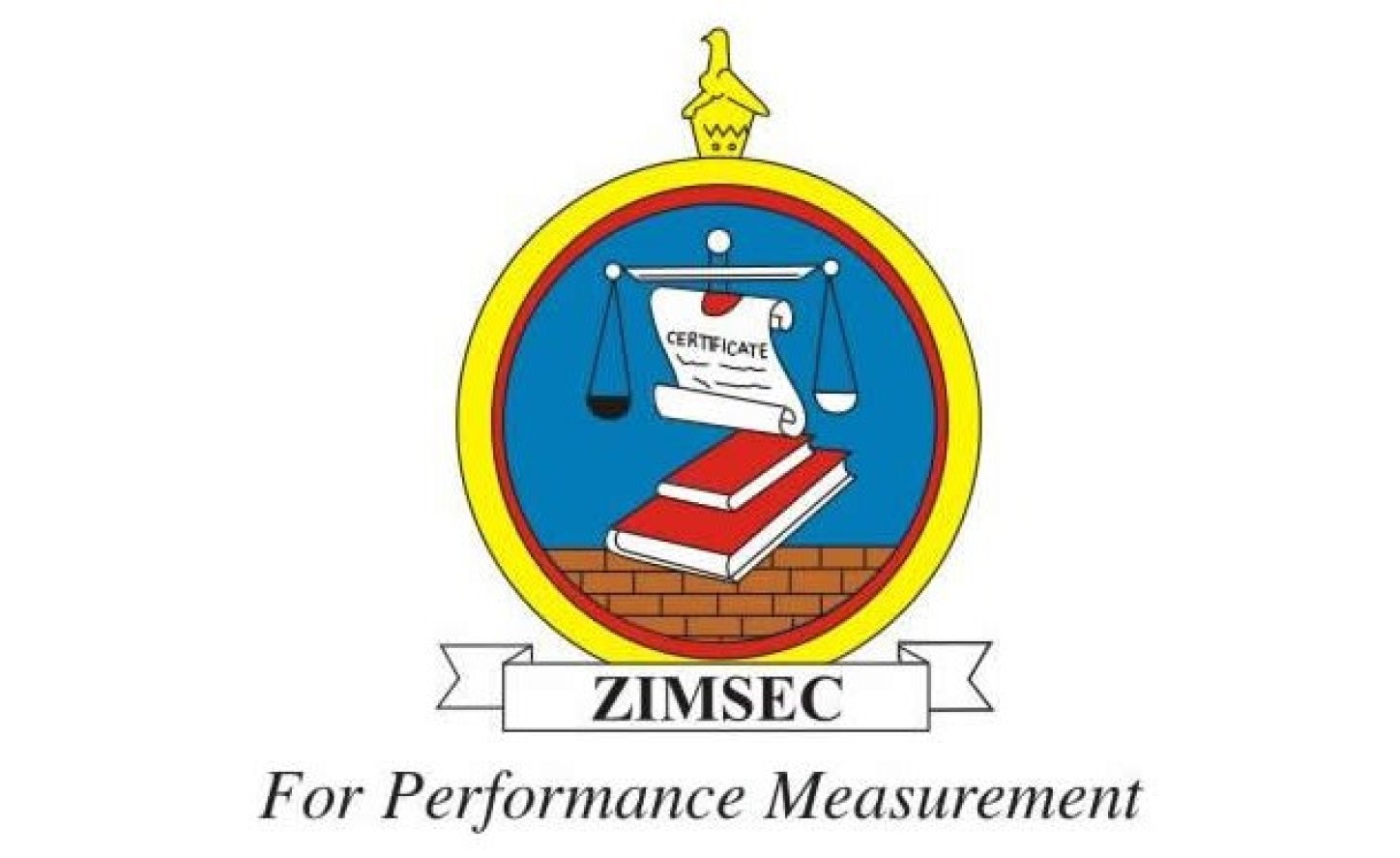 Zimbabwe: Government Declares ZIMSEC Mandatory for All Schools From ...