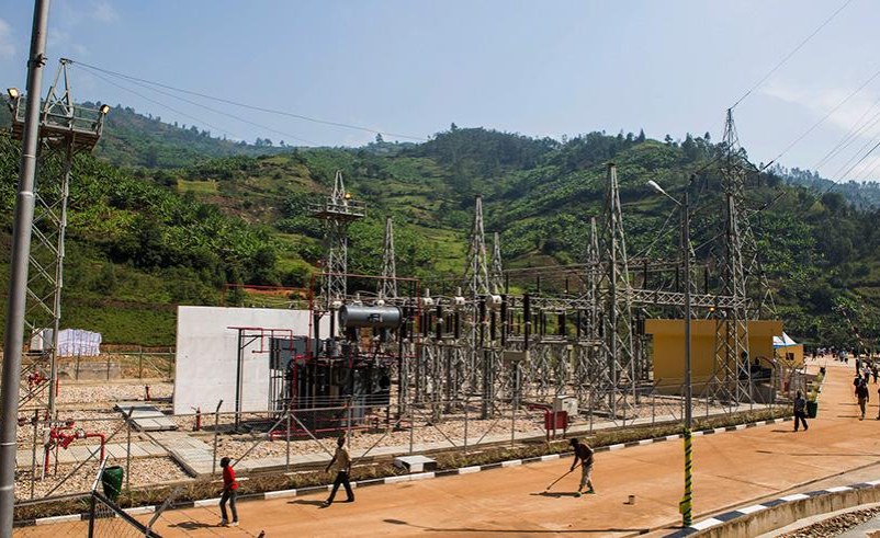 Rwanda: Utility Company to Revise Electricity Tariffs - allAfrica.com