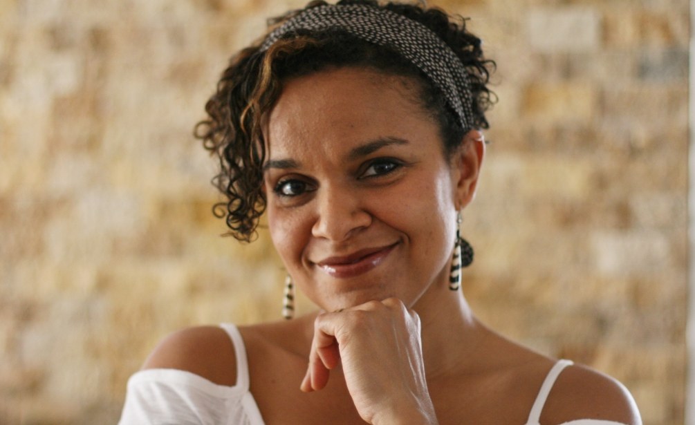 Africa: Nigerian-German Writer Efua Traoré Named Regional Winner for ...