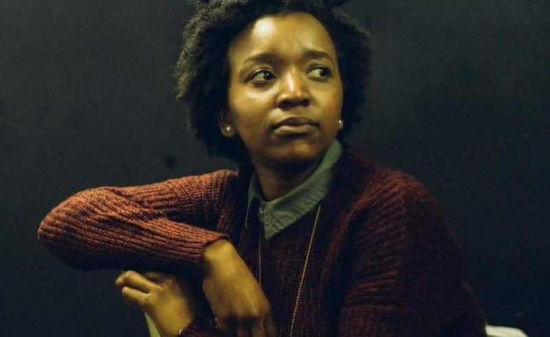 South African Director Wins Big at International Film Festival ...