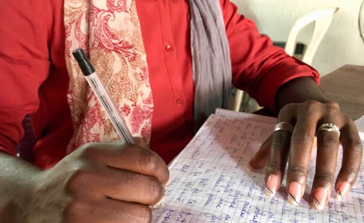 Morocco: 'Where Is the Justice' for Moroccan Transgender Women ...