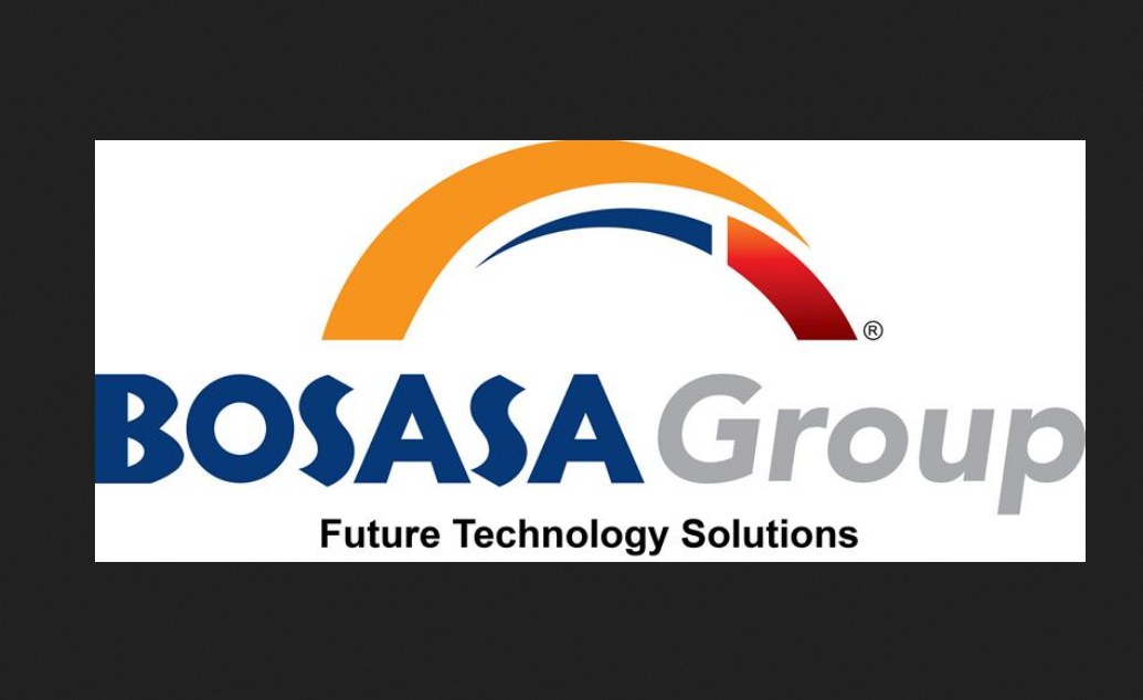 Bosasa Bribe Allegations Rock South African State Capture Probe ...