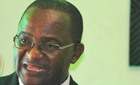 Zimbabwe: Mopa - MDC Lawmakers Reject 'Apartheid Duplicate' Law ...