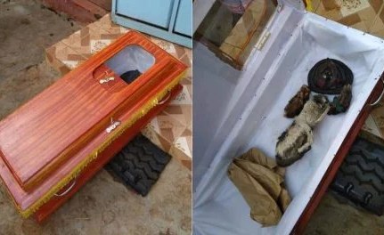 Malawi: Witchcraft Act Under Microscope - allAfrica.com
