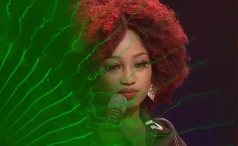 Nigeria: Esther, Sir Dee Evicted From BBNaija Season Four - allAfrica.com