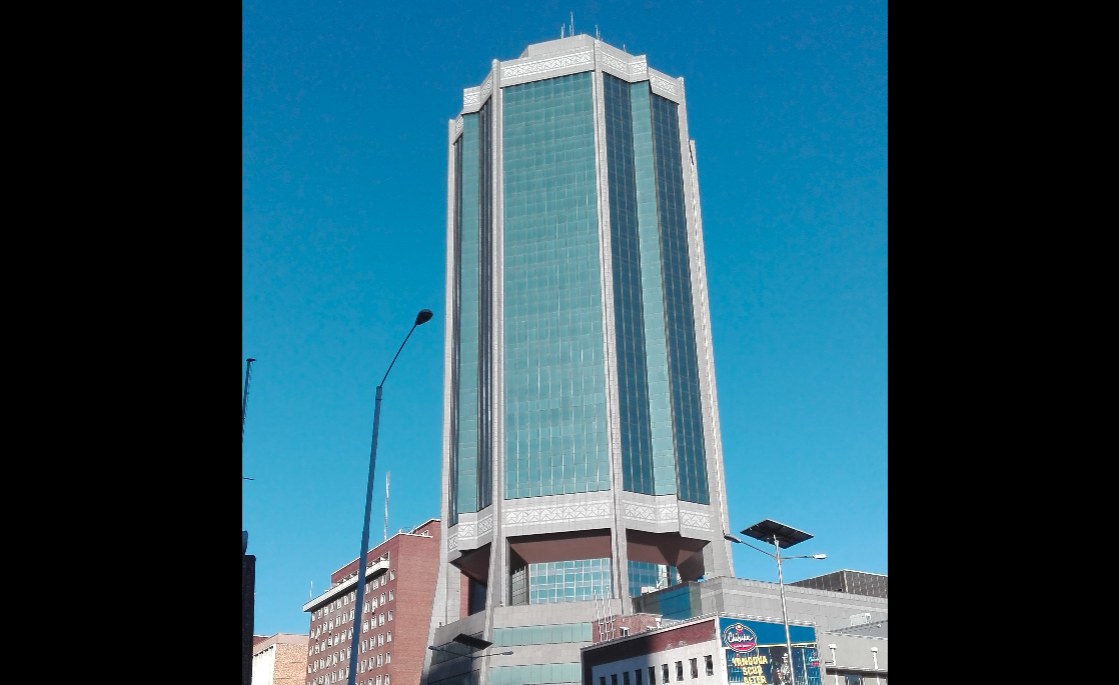Zimbabwe: RBZ Releases U.S.$100m to Clear Auction Backlog - allAfrica.com