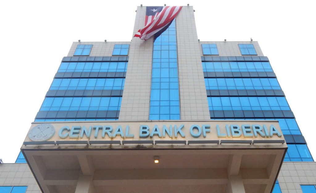 Liberia: Boakai Names Acting Governor for Cbl. - allAfrica.com