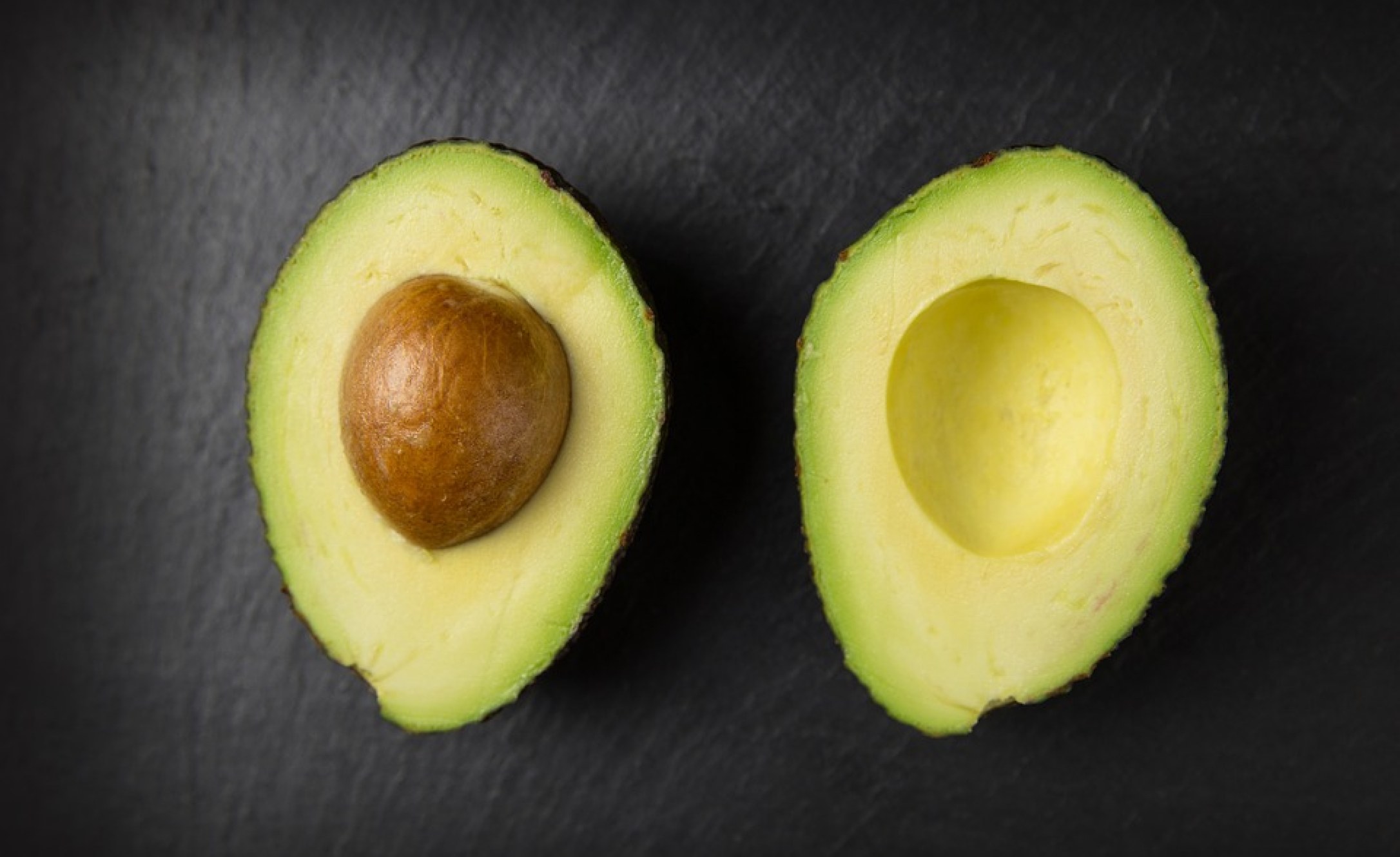 Africa: No Evidence to Support Claim That Mixture of Avocado Seed and ...
