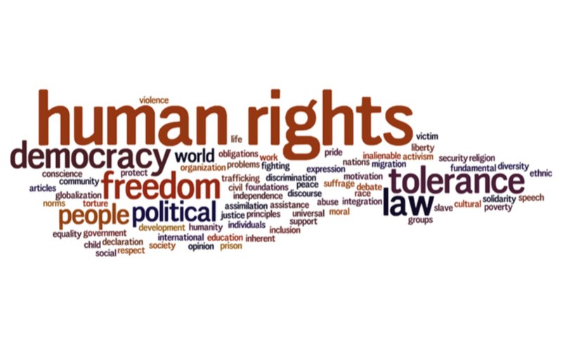 Ethiopia: 'Reasonable Ground to Believe' Karrayyu Gadaa Leaders ...