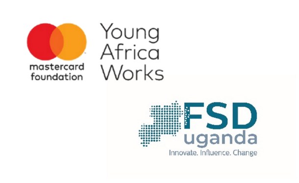 Mastercard Foundation and Financial Sector Deepening Launch New Fund to ...
