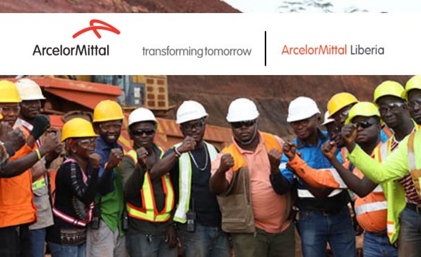 ArcelorMittal Training Academy ̶ the Corridor to Life: Now and in the ...