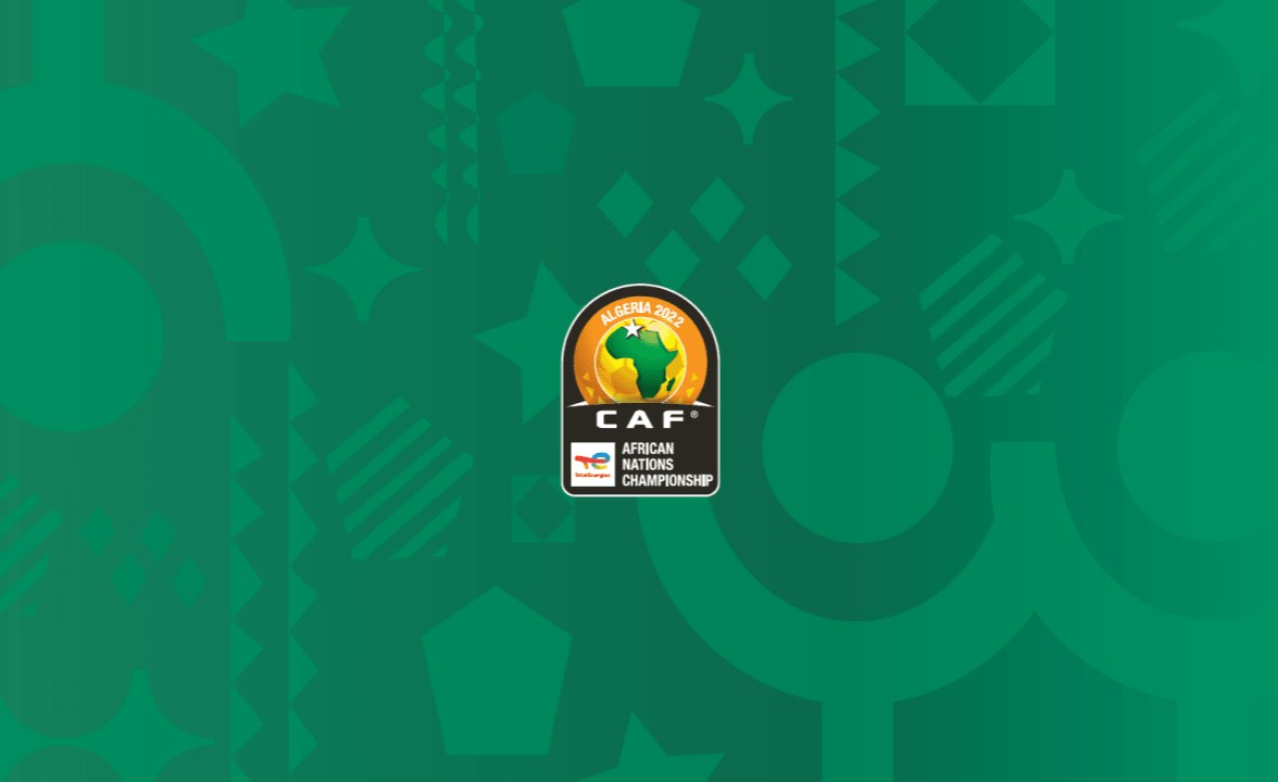 Afrique: La CAN 2023 se tiendra du 13 janvier au 11 février 2024, selon la CAF - allAfrica.com