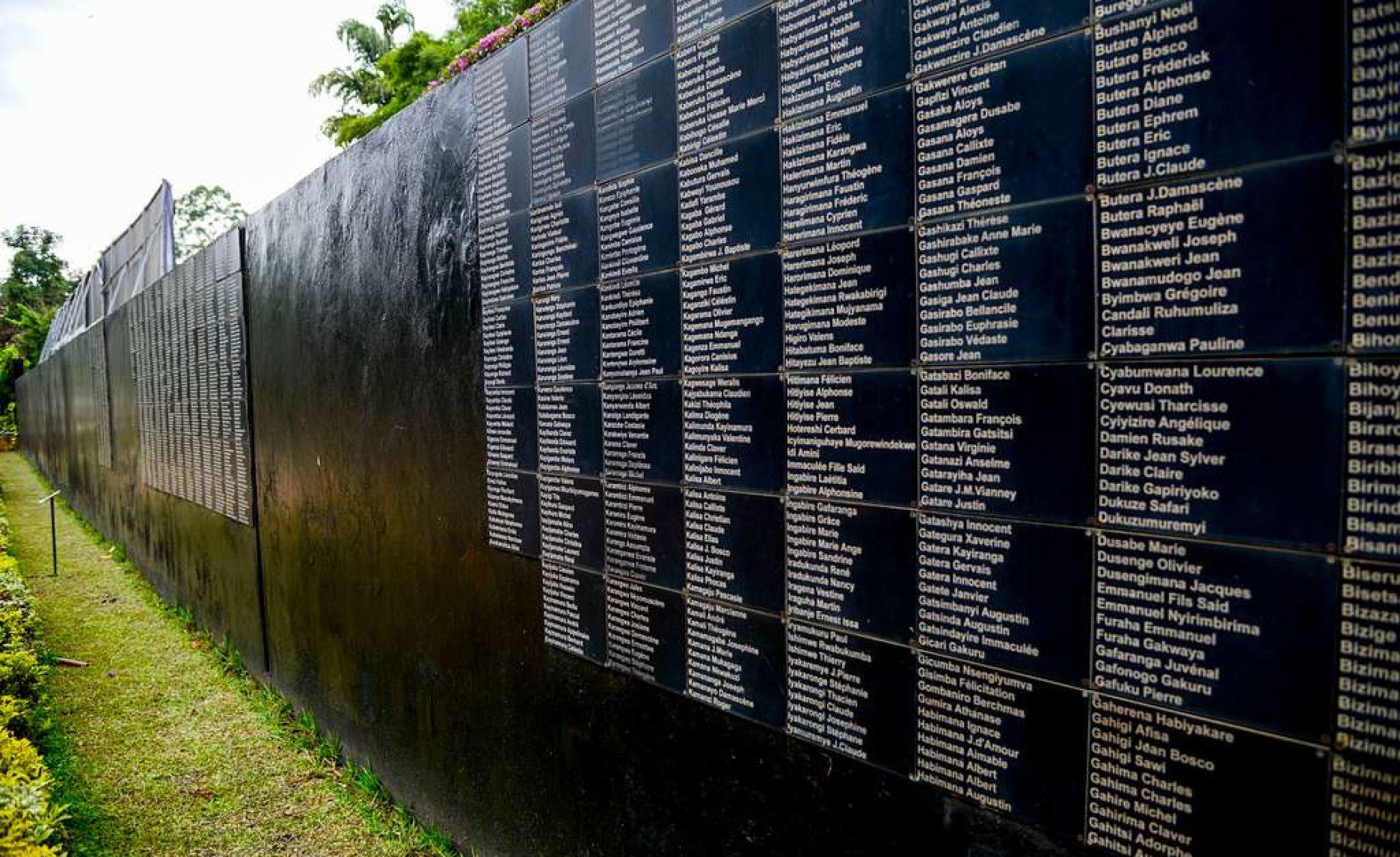 Rwanda: The Con Game At the Heart of 'Parmehutu' Extremism and Genocide ...