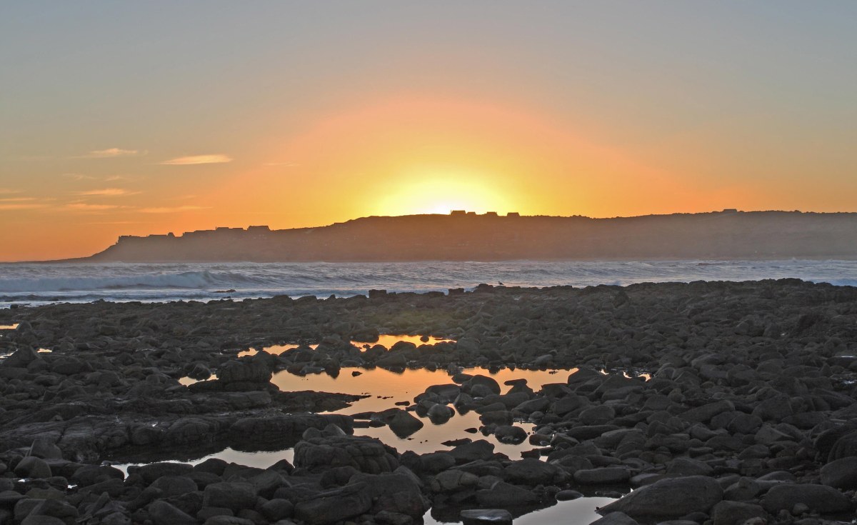 South Africa: Rock Stars - How A Group Of Scientists In South Africa ...