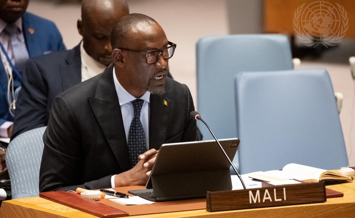 Mali: Army, Wagner Group Atrocities Against Civilians - allAfrica.com