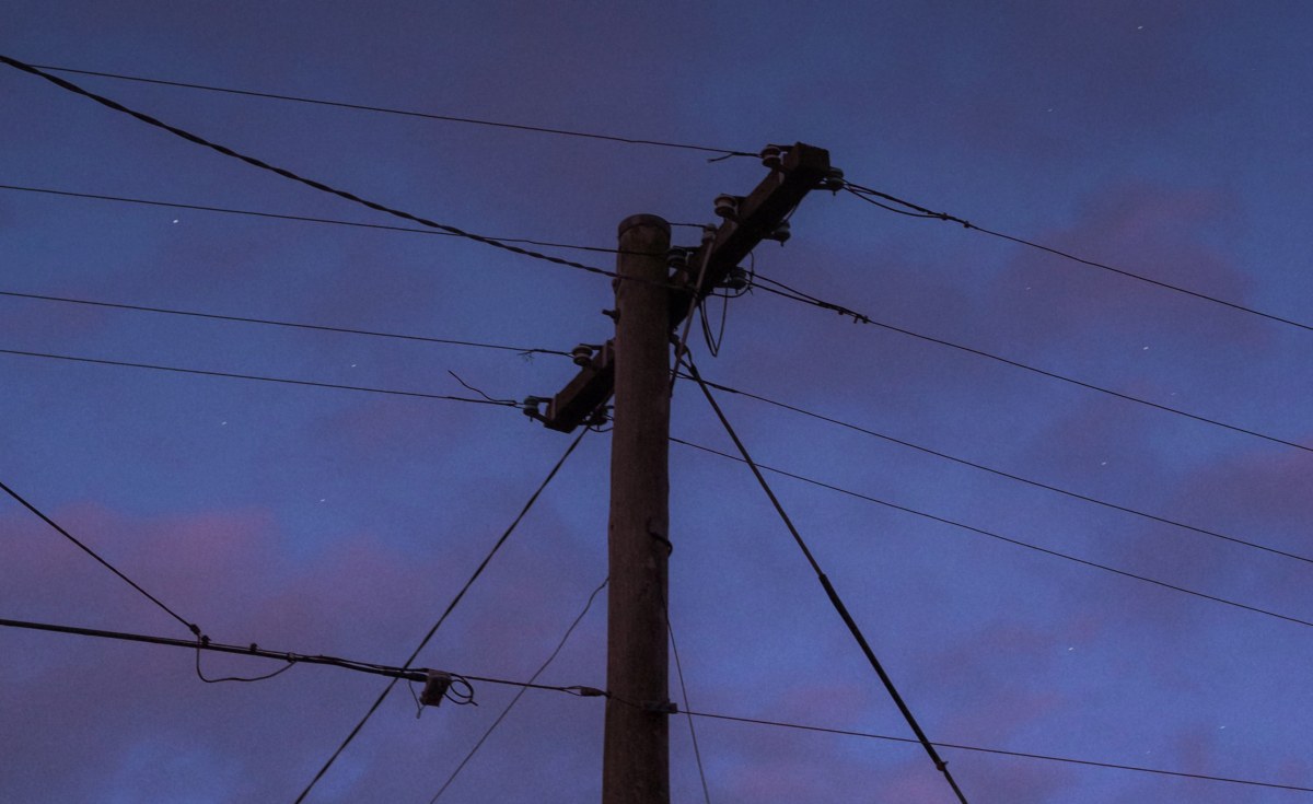 South Africa: Eskom Suspends Power Cuts to Johannesburg - South African ...