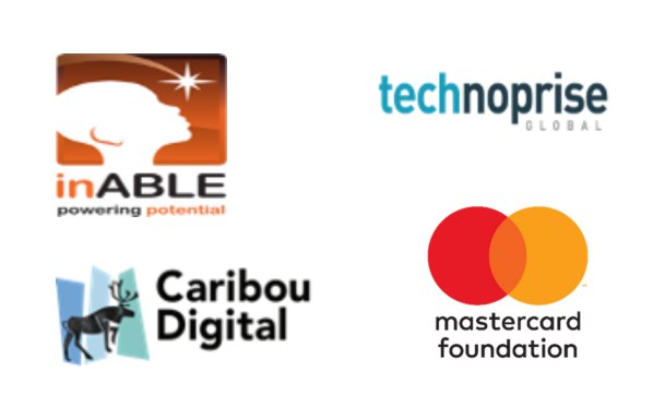 New Study by inABLE and Technoprise Global Explores Design Challenges ...