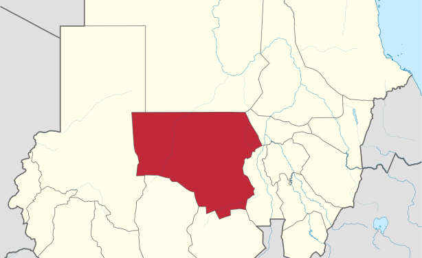 Fighting Intensifies In Sudan's Kordofan Region - allAfrica.com