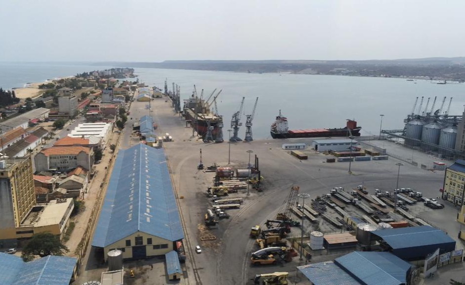 Angola: Biden to Visit U.S-Financed Angolan Rail Hub - allAfrica.com