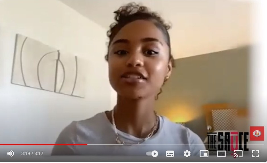 Africa: Propelled By Digital Technology, African Urban Music Is On a ...