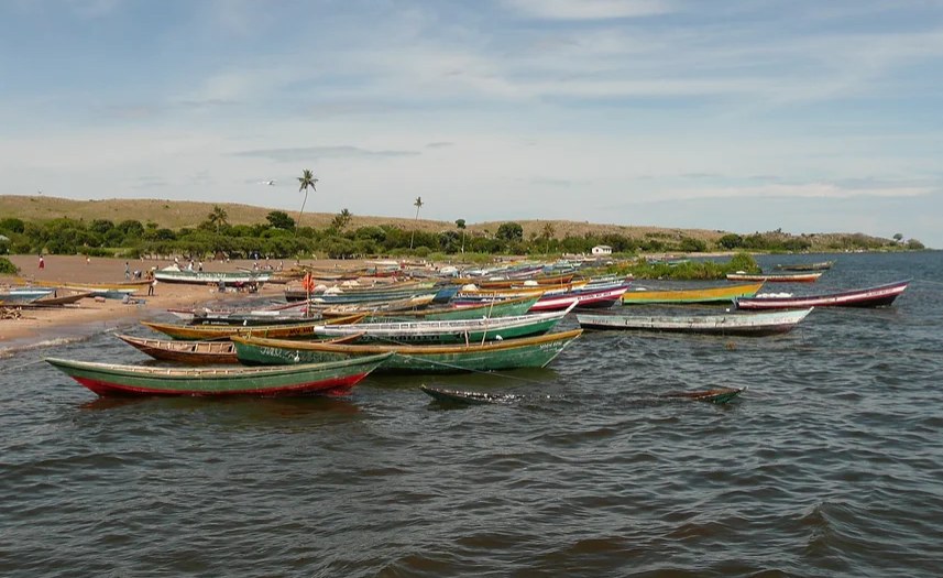 African Great Lakes Annual Meeting Shows Why Intercontinental ...