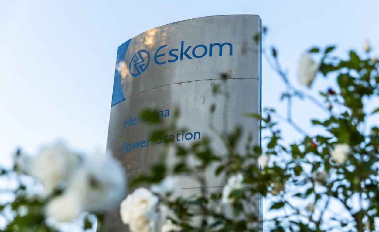 South Africa: Eskom Rolls Out Plan to Scrap Load Reduction - South ...