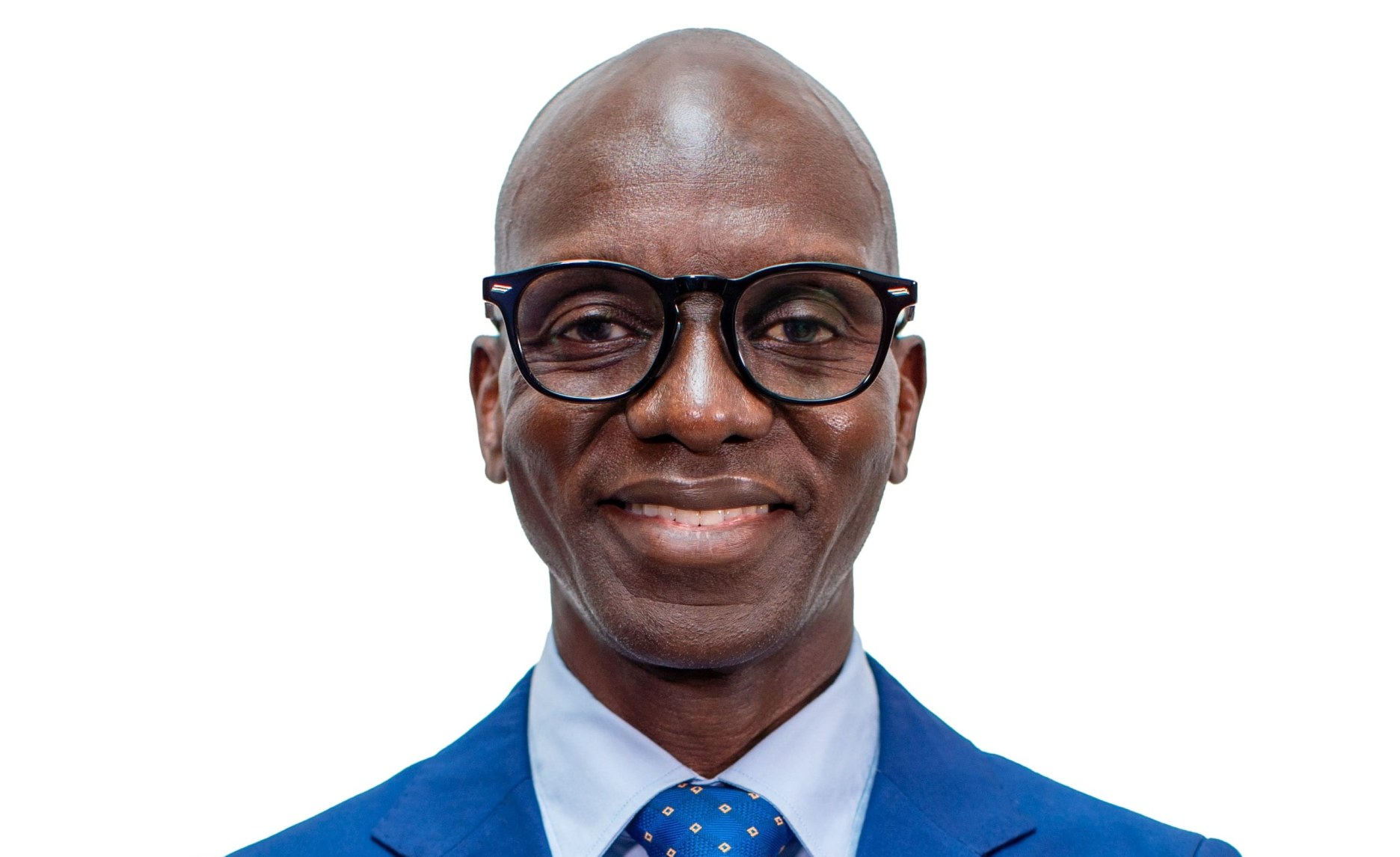 Africa: WHO-AFRO Director Race Heats Up as Tanzania Taps Dr Janabi ...