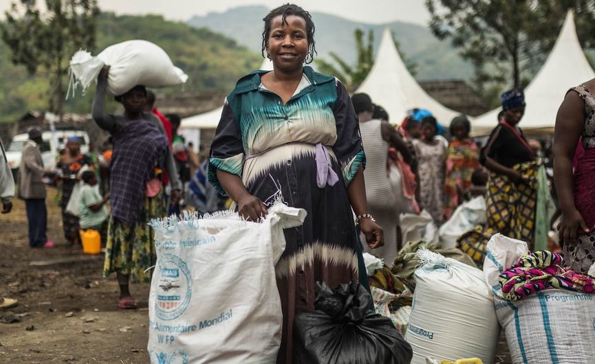 Congo-Kinshasa: From 1960 to Present Day, 11 Dates That Explain the ...