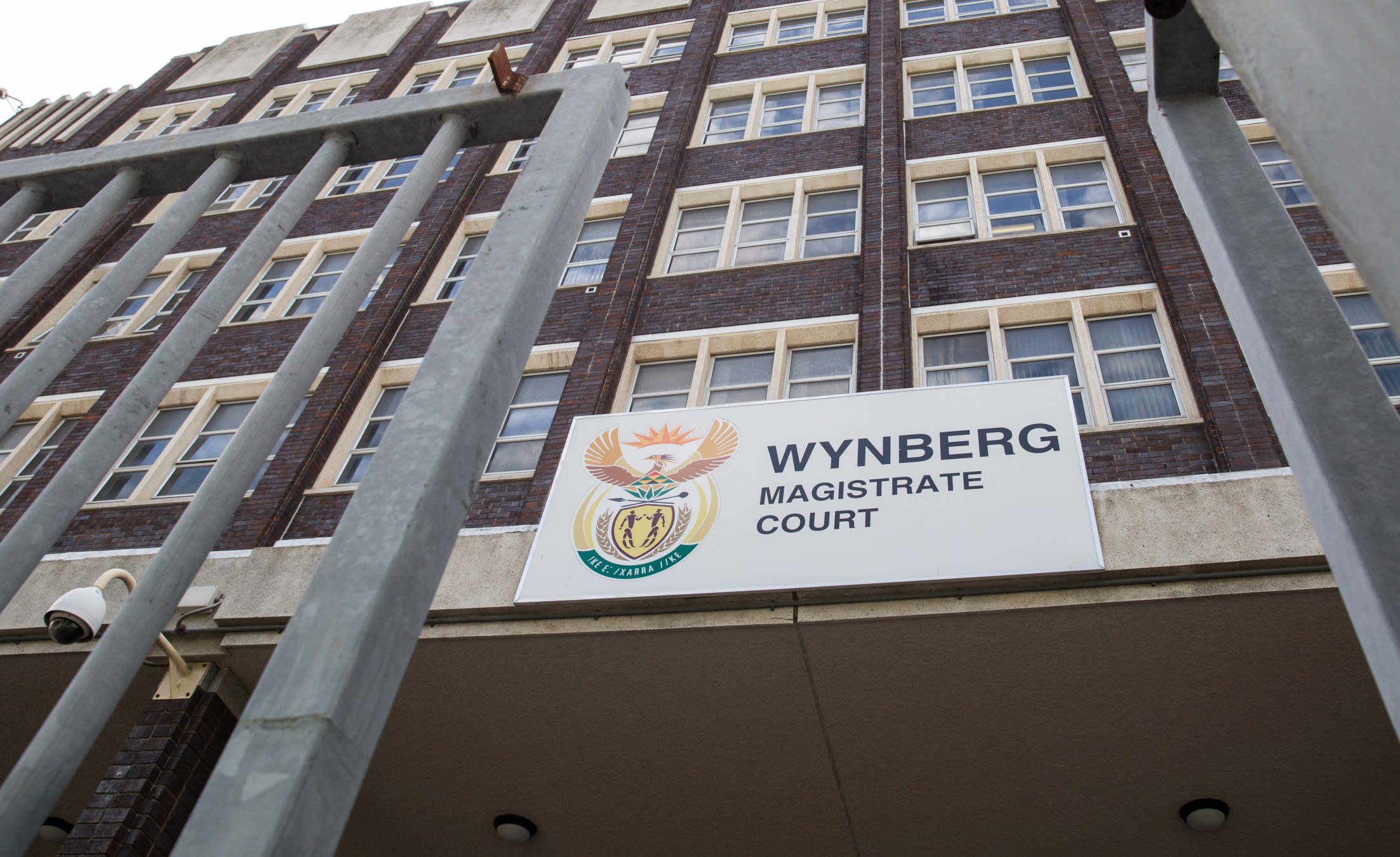 South Africa: Wynberg Shooting Suspect in Court - South African News ...