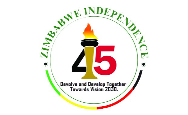 Zimbabwe: All Set for 45th Independence Day Celebrations - allAfrica.com