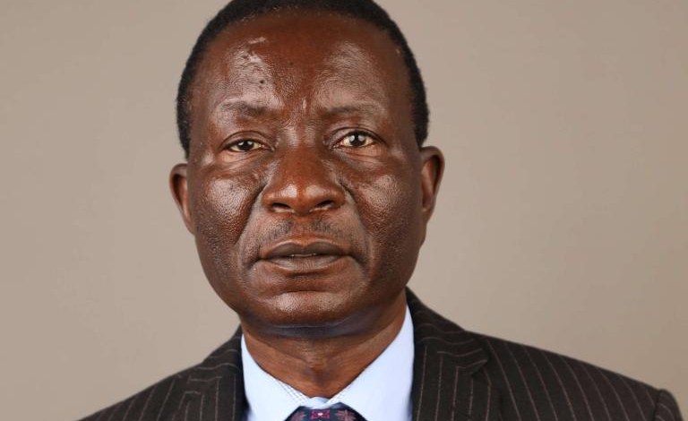 Kenyan MP Killed in Suspected Assassination - allAfrica.com