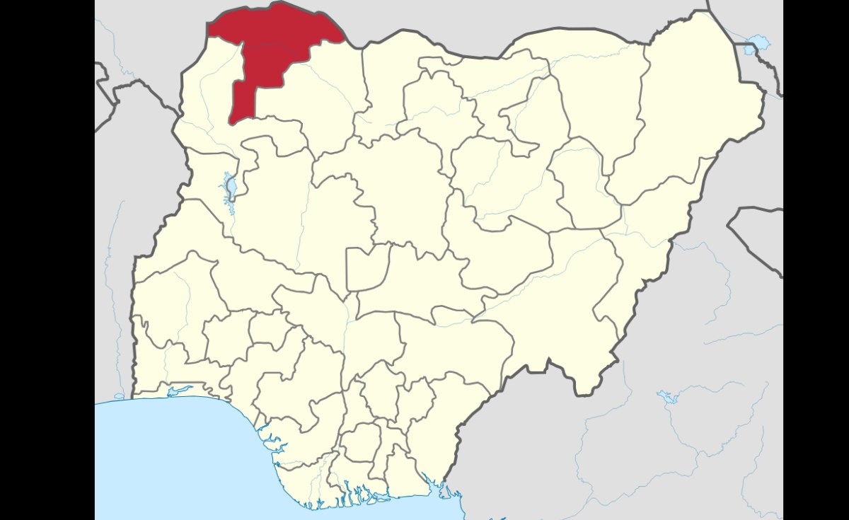 Nigeria: Post-Airstrike Assessment Confirms Extensive Damage in Tangaza ...