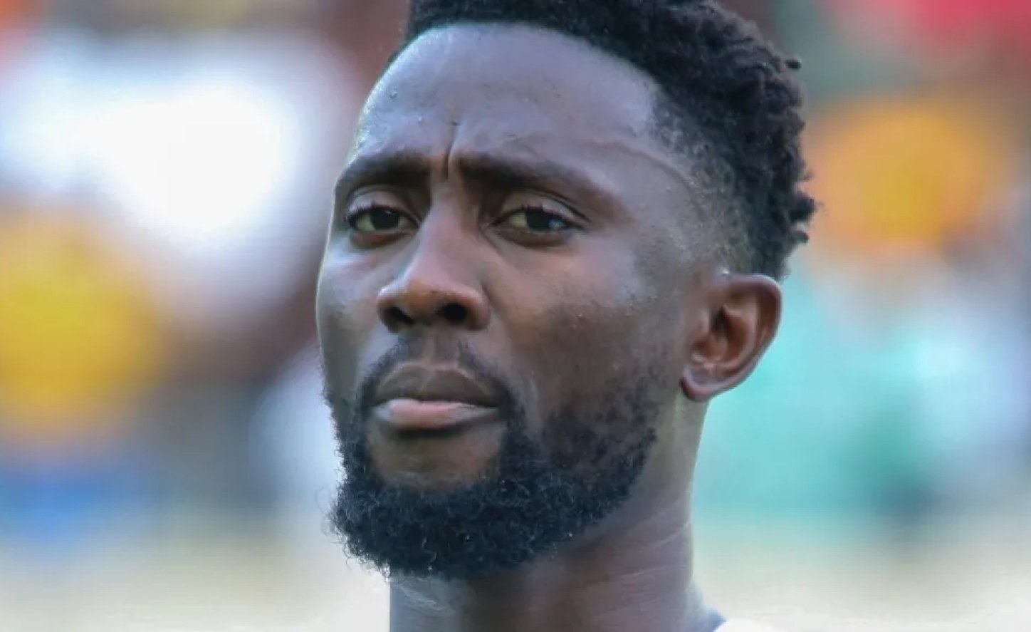 Nigeria: Super Eagles Captain Wilfred Ndidi Loses Father in Fatal ...